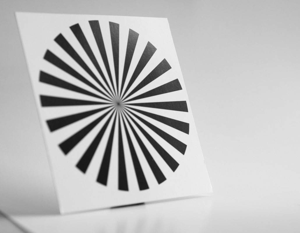 Extra Focus Card – FLX Gears